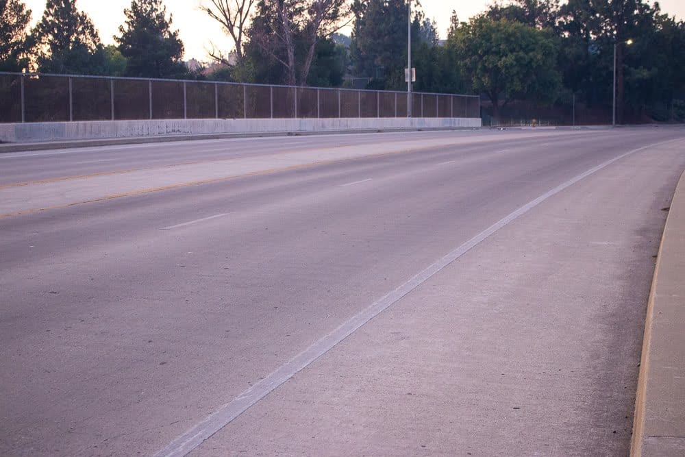 Effingham Co, IL – Deborah Hendricks Killed in Head-On Crash on US-40 ...